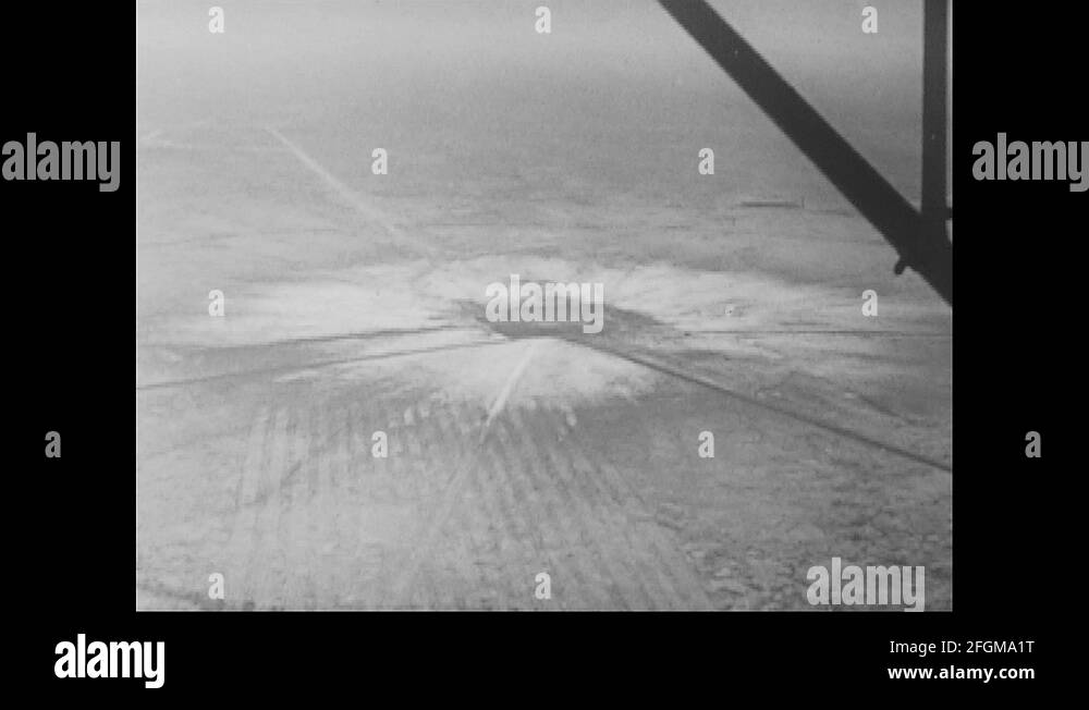 Nuclear test site Stock Videos & Footage - HD and 4K Video Clips - Alamy