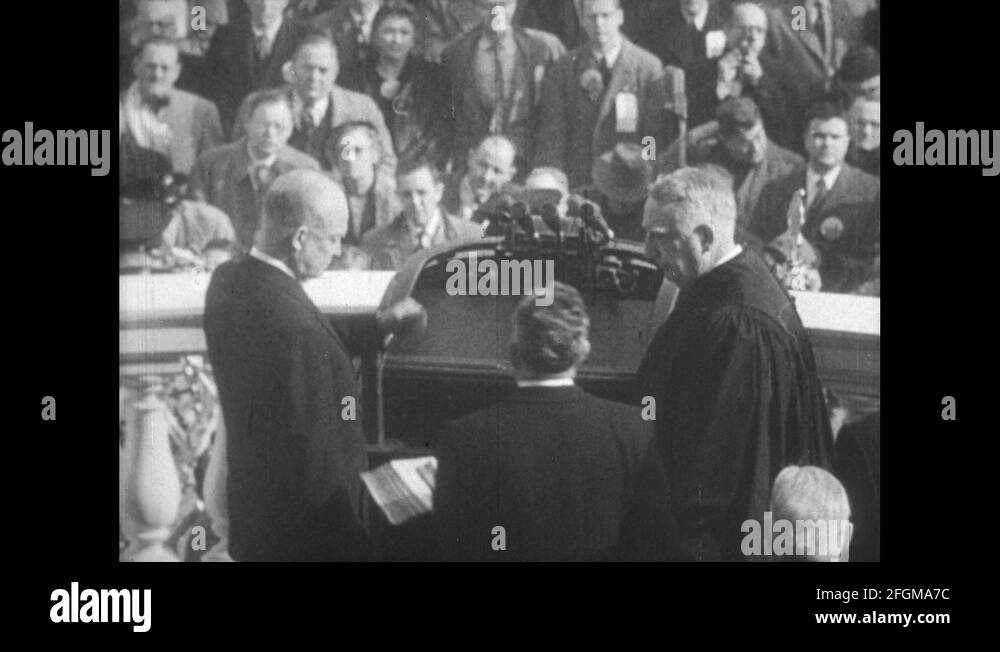 An oath Stock Videos & Footage - HD and 4K Video Clips - Alamy