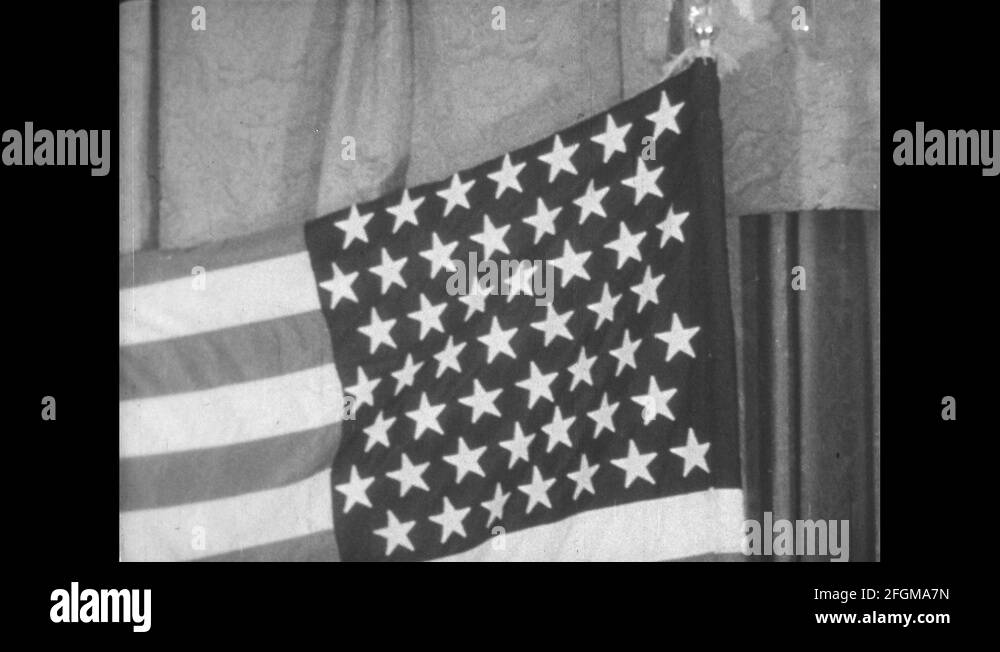 Alaska 49th state Stock Videos & Footage - HD and 4K Video Clips - Alamy