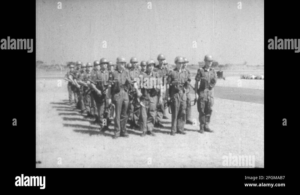 Congo soldiers Stock Videos & Footage - HD and 4K Video Clips - Alamy