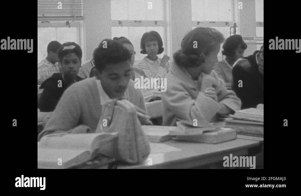 1960s students Stock Videos & Footage - HD and 4K Video Clips - Alamy