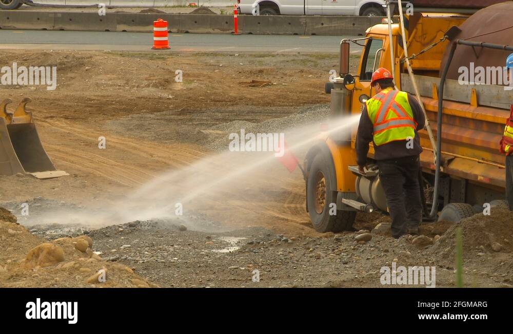 Hosing down Stock Videos & Footage - HD and 4K Video Clips - Alamy