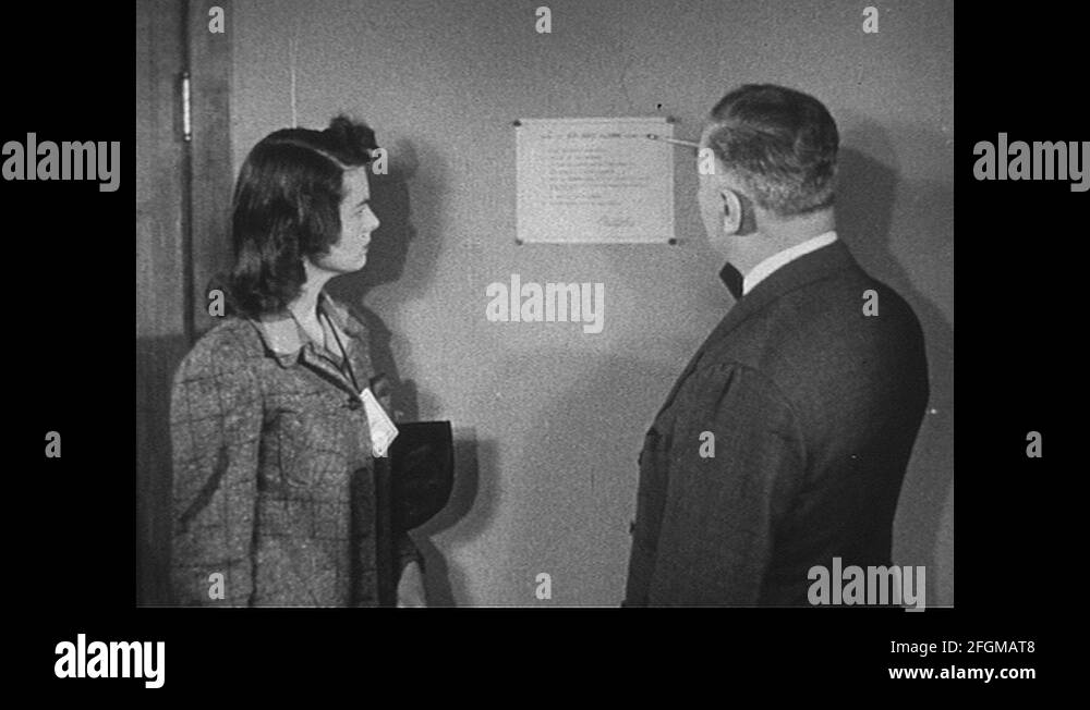 Fire procedure Stock Videos & Footage - HD and 4K Video Clips - Alamy