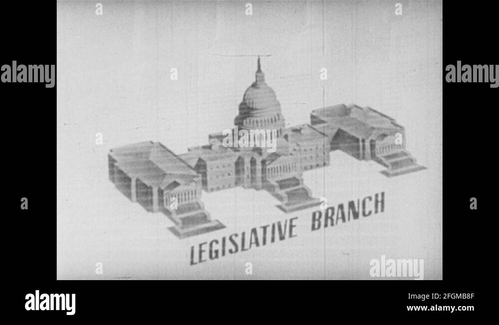 Federal government Stock Videos & Footage - HD and 4K Video Clips - Alamy