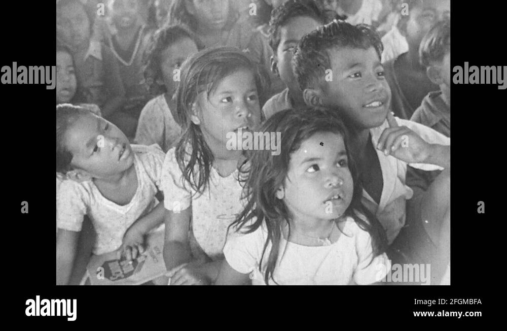 Pacific islander child Stock Videos & Footage - HD and 4K Video Clips ...