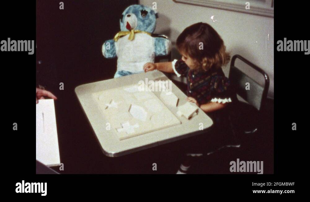 Form board Stock Videos & Footage - HD and 4K Video Clips - Alamy