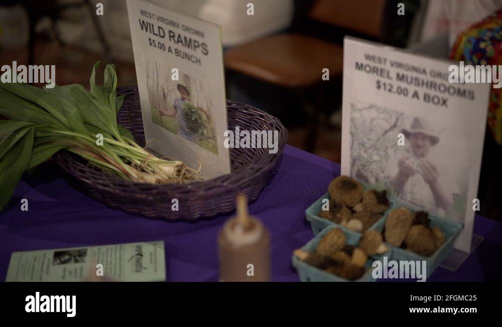 Ramps food Stock Videos & Footage - HD and 4K Video Clips - Alamy