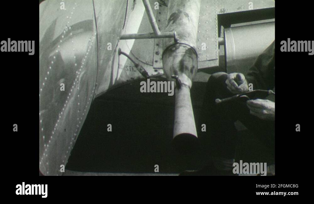 Copper tubing Stock Videos & Footage - HD and 4K Video Clips - Alamy