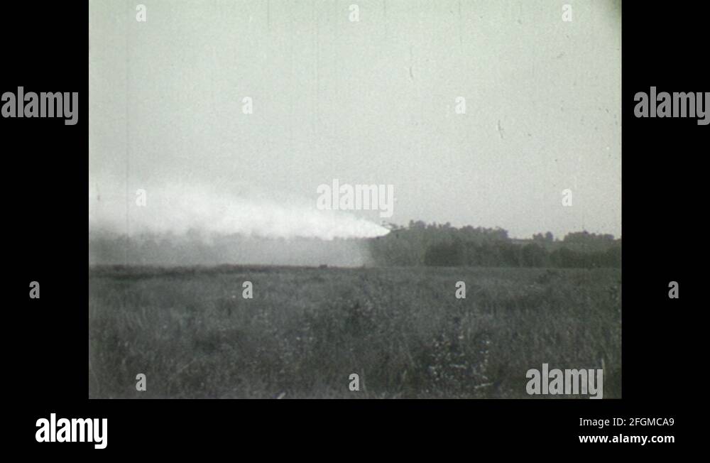 Ddt malaria Stock Videos & Footage - HD and 4K Video Clips - Alamy