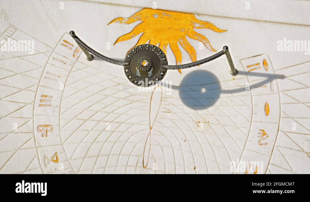 Shadow markings Stock Videos & Footage - HD and 4K Video Clips - Alamy