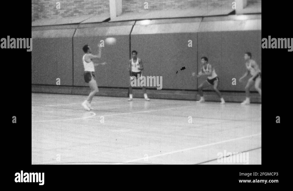 Chest players Stock Videos & Footage - HD and 4K Video Clips - Alamy