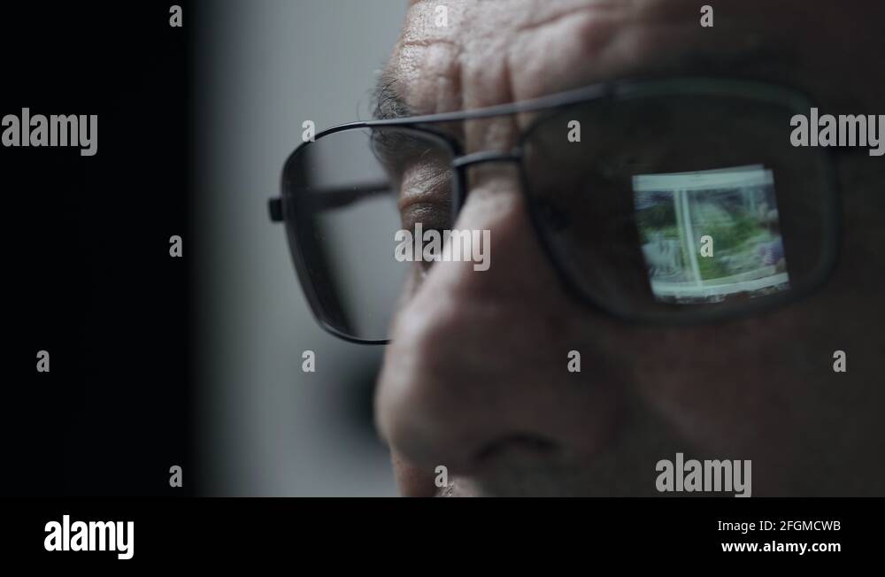 Reflection on the lens Stock Videos & Footage - HD and 4K Video Clips ...