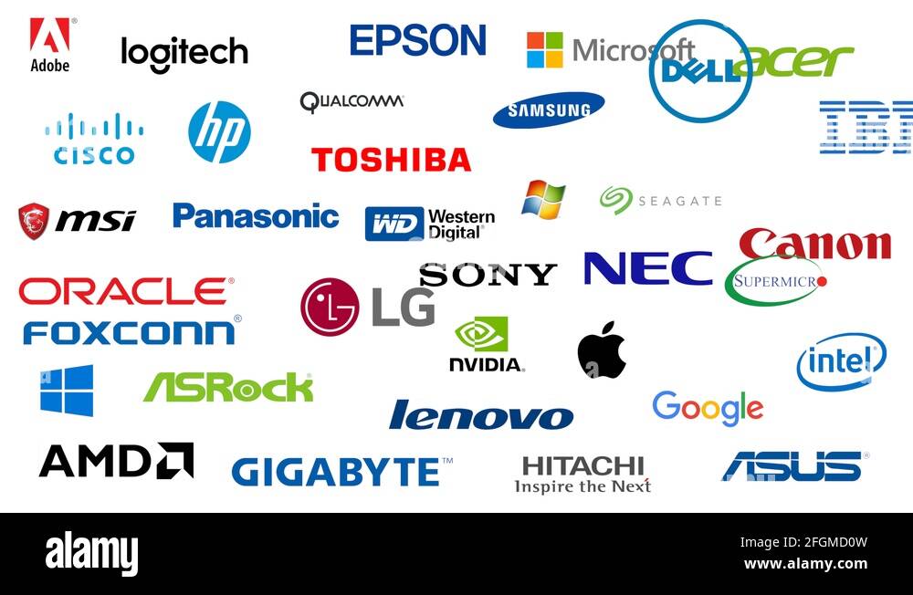 Major word Stock Videos & Footage - HD and 4K Video Clips - Alamy