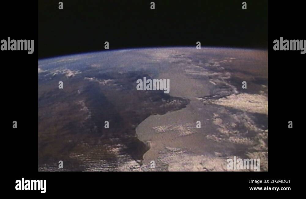 Strait gibraltar Stock Videos & Footage - HD and 4K Video Clips - Alamy