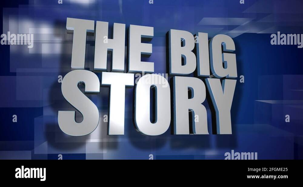 Story title page Stock Videos & Footage - HD and 4K Video Clips - Alamy