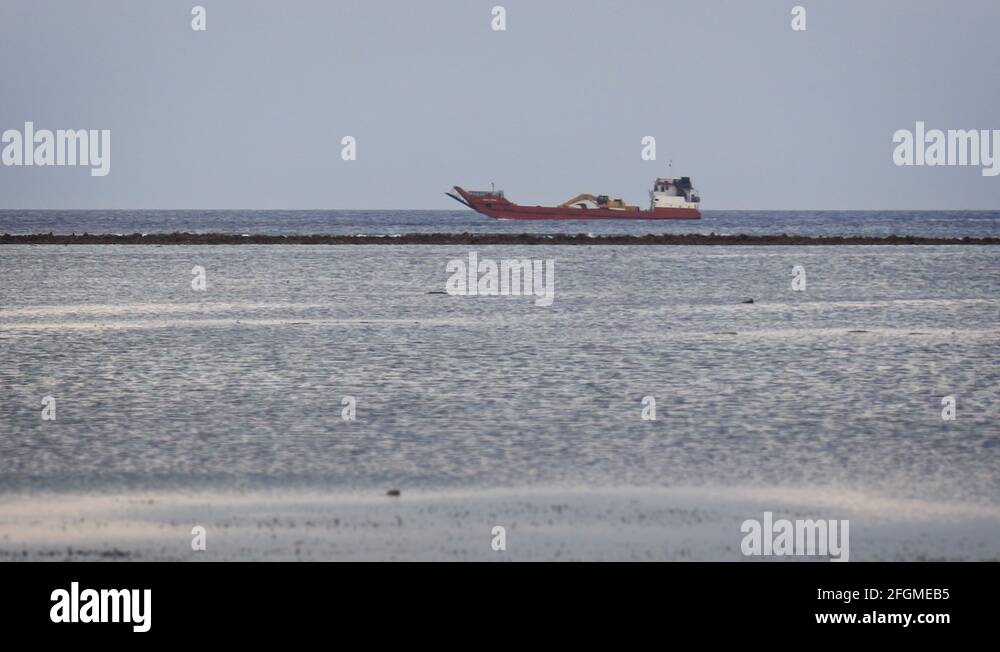 Maldives ferry Stock Videos & Footage - HD and 4K Video Clips - Alamy