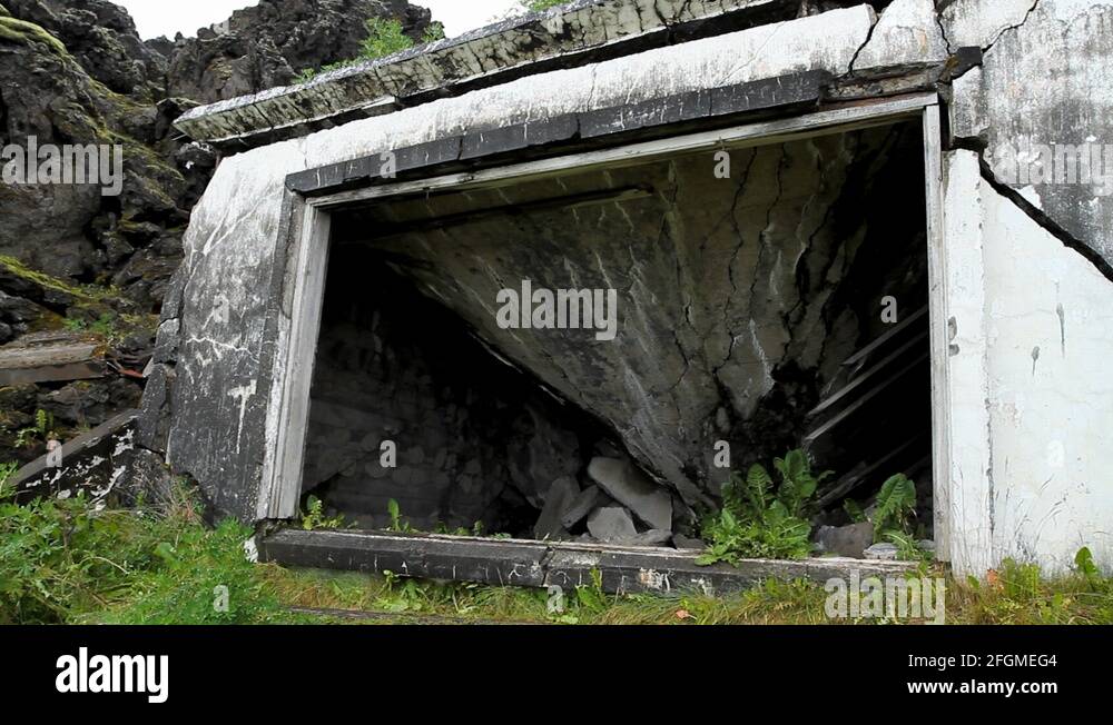 Volcano house iceland Stock Videos & Footage - HD and 4K Video Clips ...