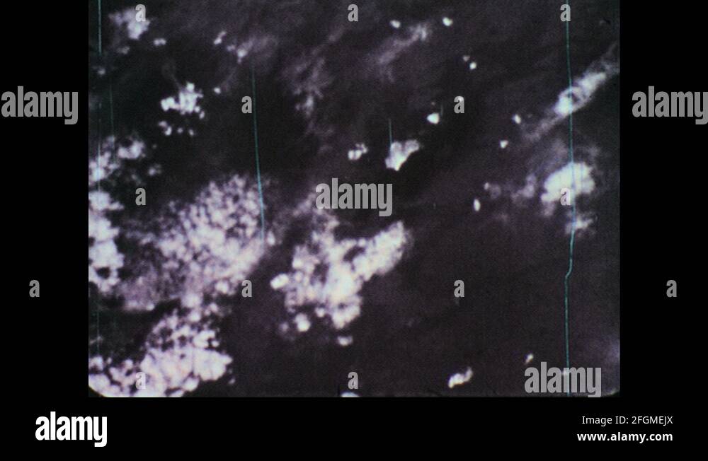 Earth view from space nasa Stock Videos & Footage - HD and 4K Video ...