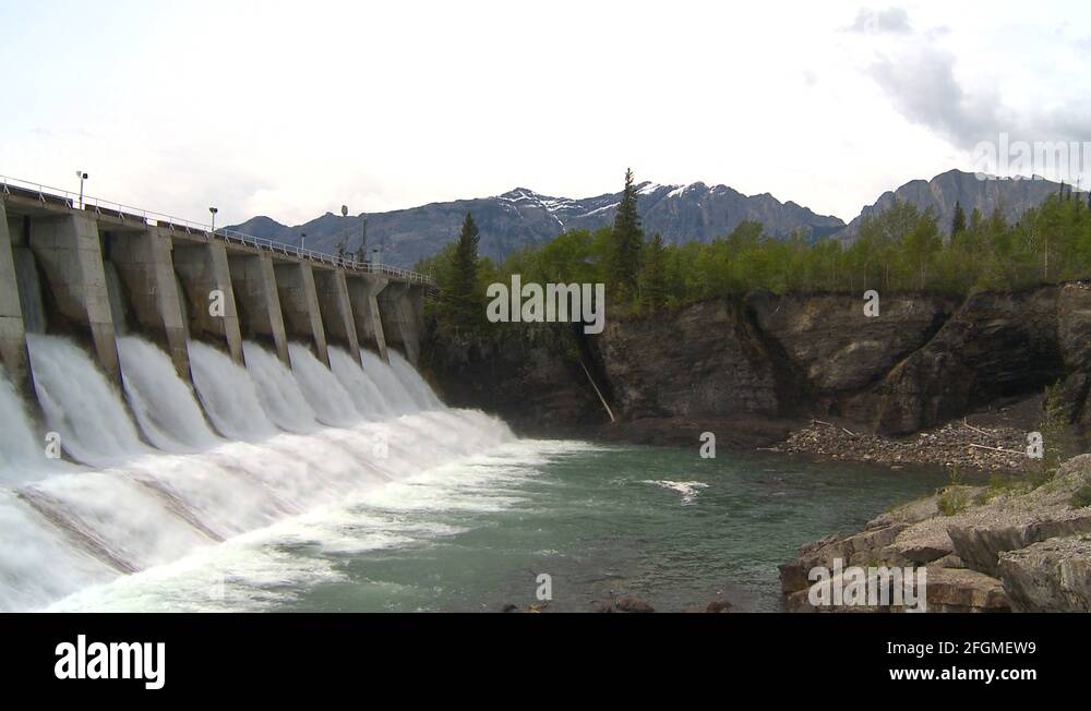 5 angle Stock Videos & Footage - HD and 4K Video Clips - Alamy