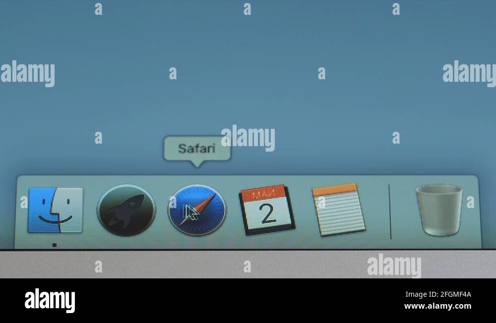 Mac cursor Stock Videos & Footage - HD and 4K Video Clips - Alamy