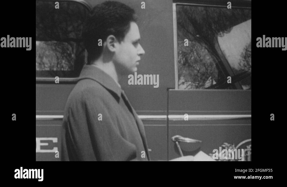 Boy chief Stock Videos & Footage - HD and 4K Video Clips - Alamy