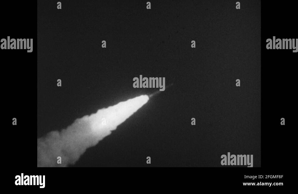 Flame tail Stock Videos & Footage - HD and 4K Video Clips - Alamy