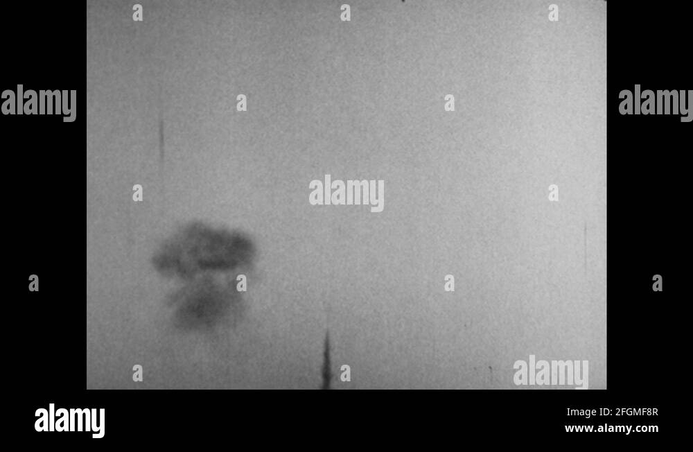 Rocket path Stock Videos & Footage - HD and 4K Video Clips - Alamy