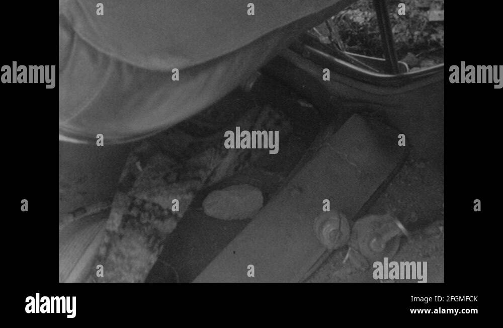 Car accident usa inside Stock Videos & Footage - HD and 4K Video Clips ...