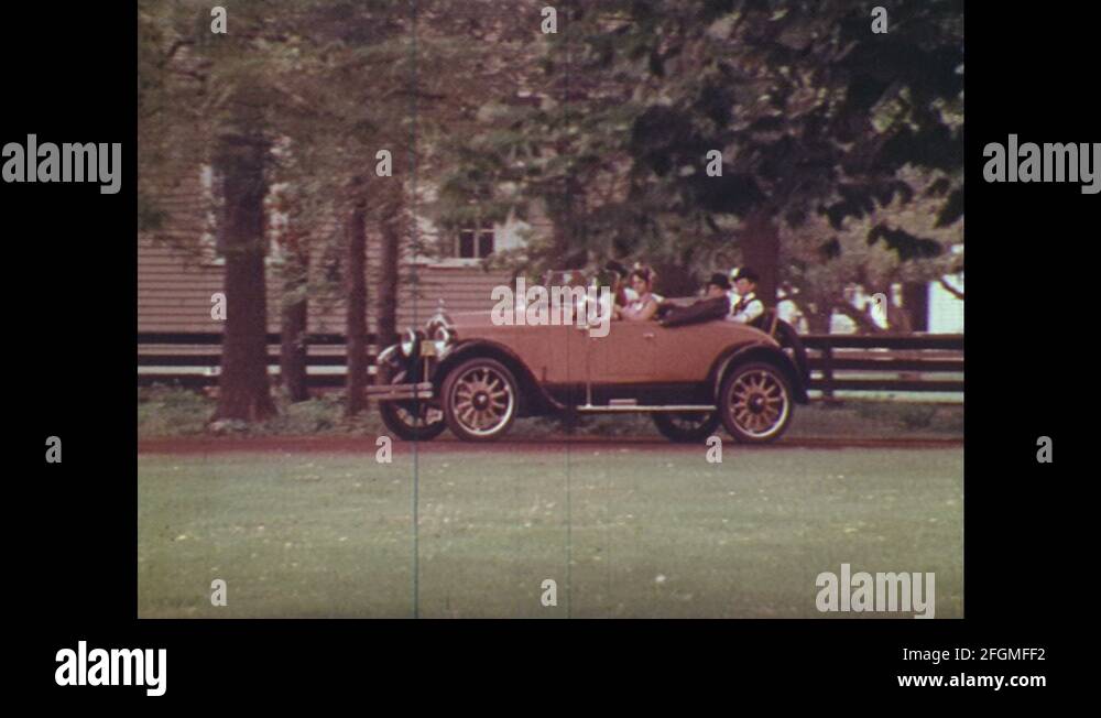 Antique collectible car Stock Videos & Footage - HD and 4K Video Clips ...