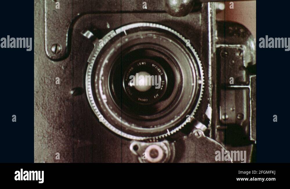 1940s vintage men Stock Videos & Footage - HD and 4K Video Clips - Alamy