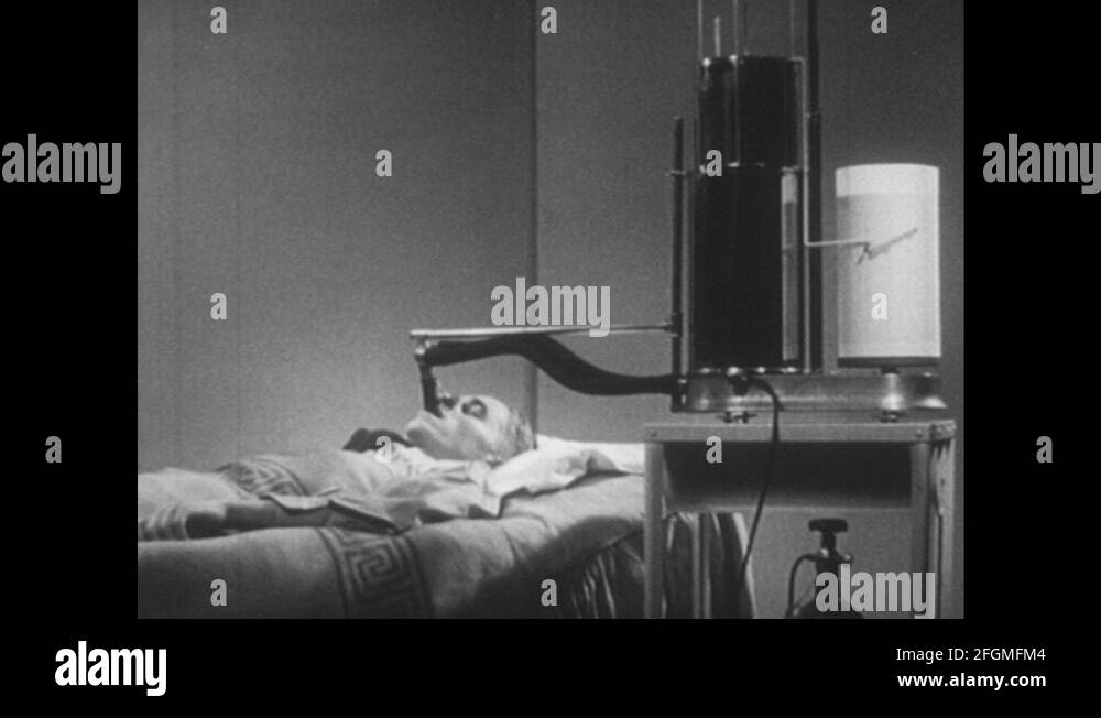 Respiration machine Stock Videos & Footage - HD and 4K Video Clips - Alamy
