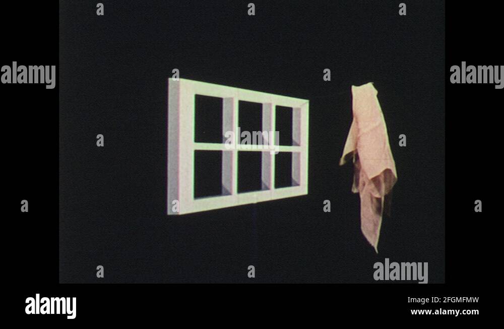 Window of illusion Stock Videos & Footage - HD and 4K Video Clips - Alamy