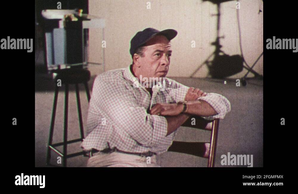 Depth perception cartoon Stock Videos & Footage - HD and 4K Video Clips ...