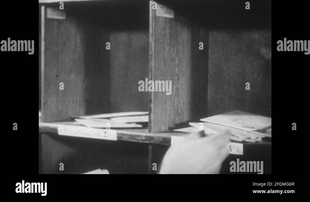 News sort Stock Videos & Footage - HD and 4K Video Clips - Alamy