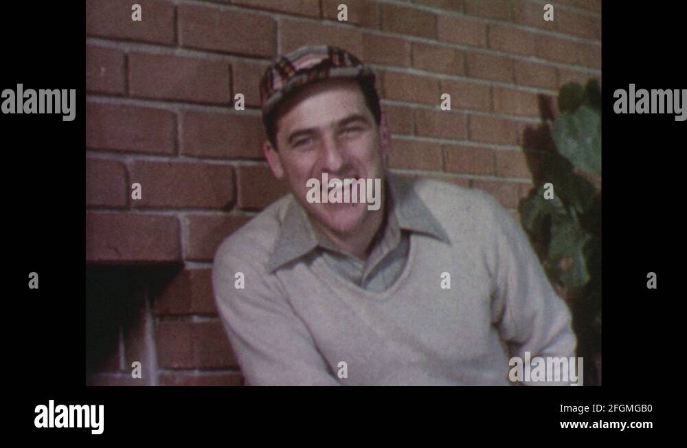 Direct to camera Stock Videos & Footage - HD and 4K Video Clips - Alamy