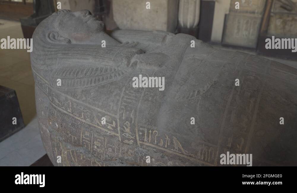 Sarcophagus of stone Stock Videos & Footage - HD and 4K Video Clips - Alamy