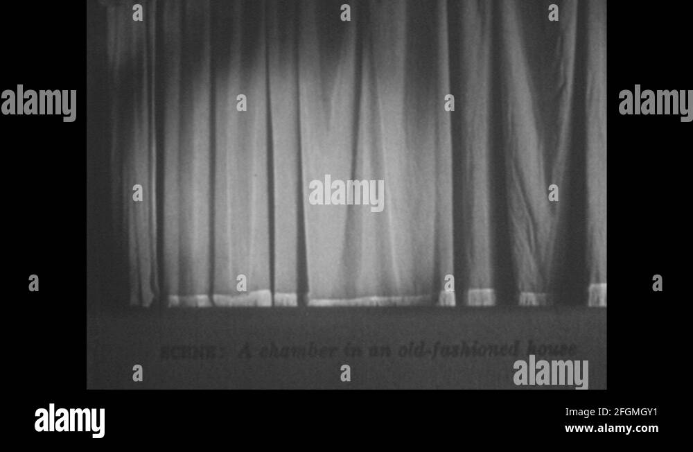 A theatre curtain Stock Videos & Footage - HD and 4K Video Clips - Alamy