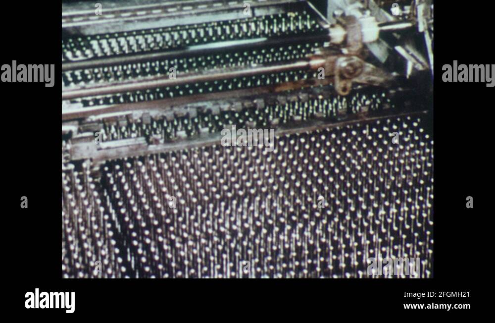 Graduation display Stock Videos & Footage - HD and 4K Video Clips - Alamy