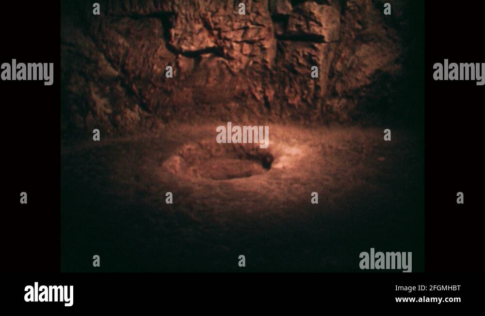 Pit in the floor Stock Videos & Footage - HD and 4K Video Clips - Alamy