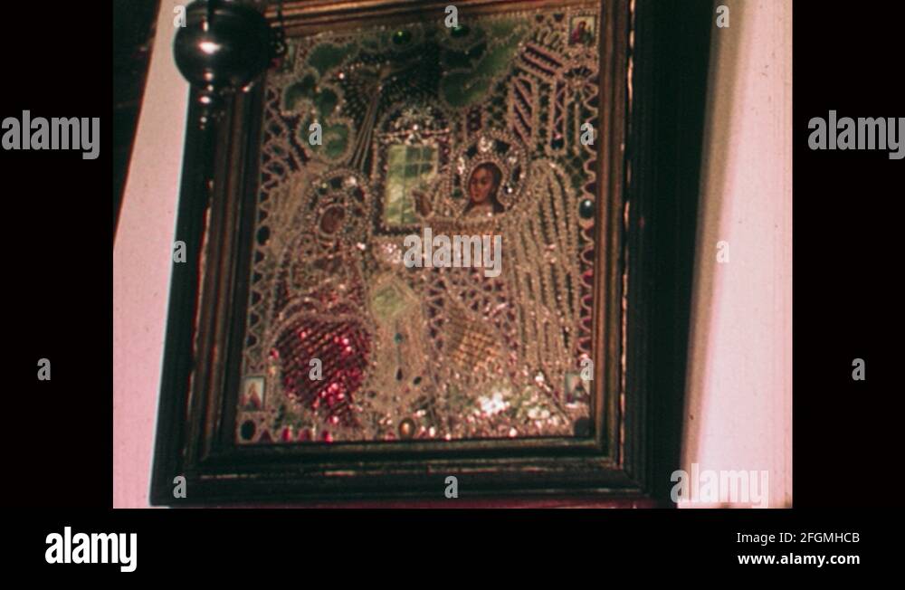 Man from nazareth Stock Videos & Footage - HD and 4K Video Clips - Alamy