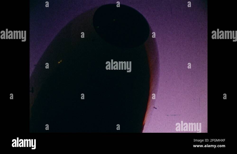 Nose loading Stock Videos & Footage - HD and 4K Video Clips - Alamy