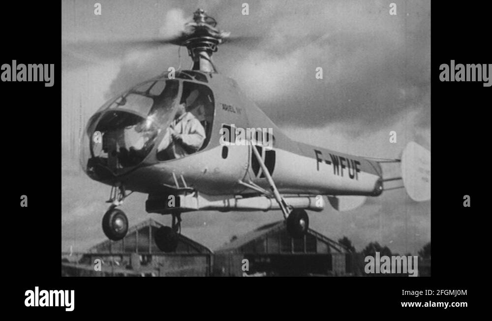 Little helicopter Stock Videos & Footage - HD and 4K Video Clips - Alamy