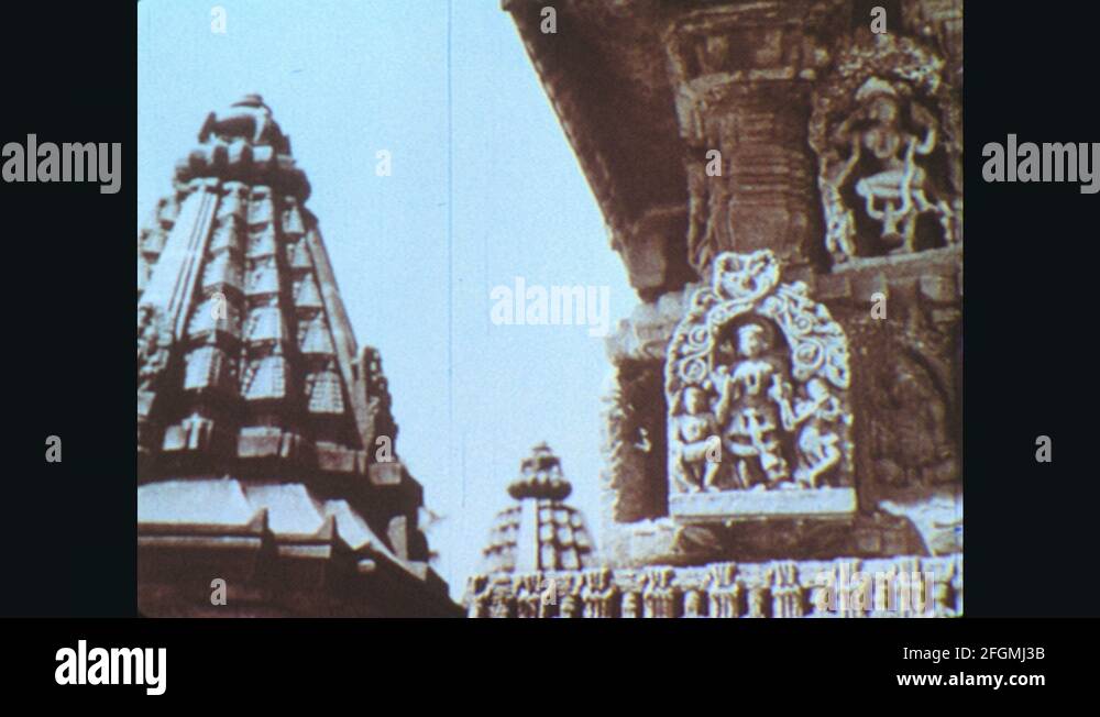 1960s india Stock Videos & Footage - HD and 4K Video Clips - Alamy