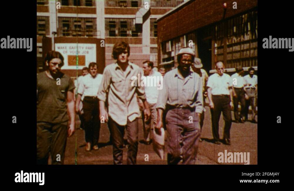 1971 people Stock Videos & Footage - HD and 4K Video Clips - Alamy