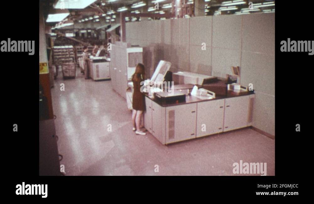 Letter sorting machine Stock Videos & Footage - HD and 4K Video Clips ...