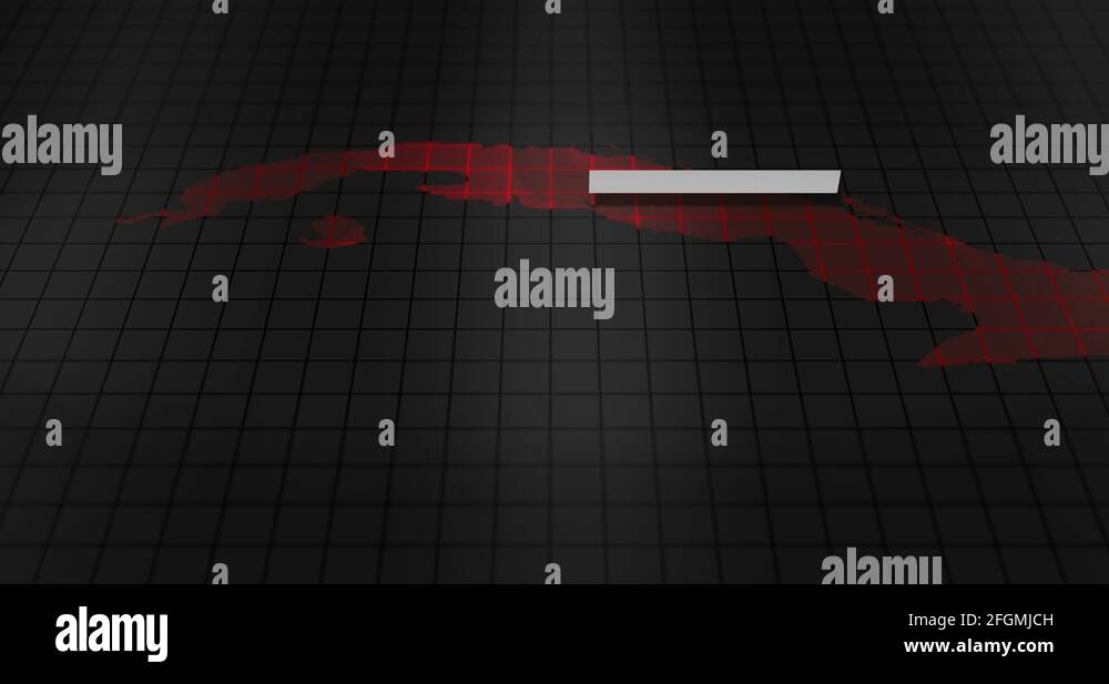 Cuba war map Stock Videos & Footage - HD and 4K Video Clips - Alamy