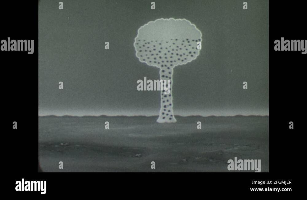 Labelled diagram Stock Videos & Footage - HD and 4K Video Clips - Alamy