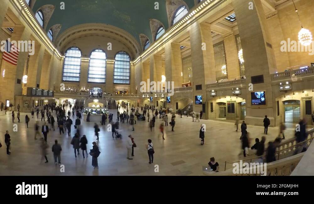 Public concourse Stock Videos & Footage - HD and 4K Video Clips - Alamy