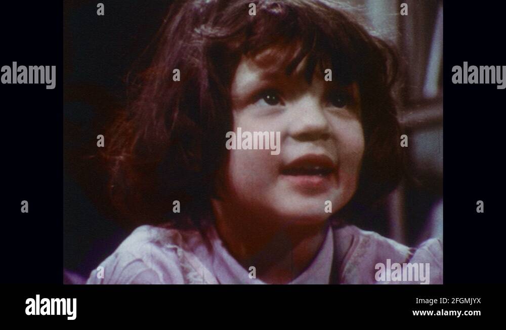 United farm workers 1970s Stock Videos & Footage - HD and 4K Video ...