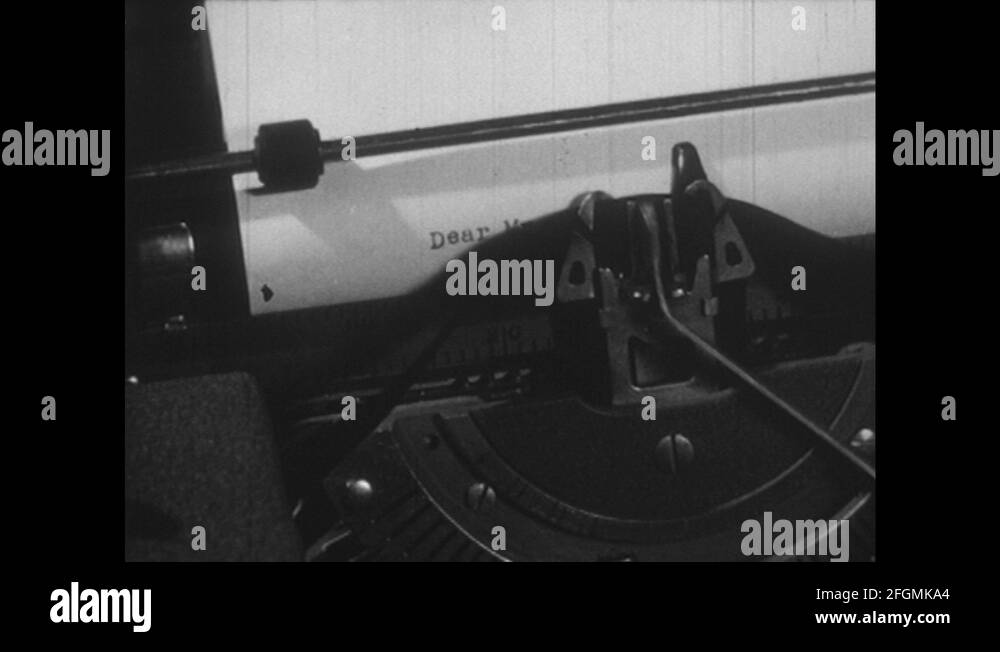 Letter of colon Stock Videos & Footage - HD and 4K Video Clips - Alamy